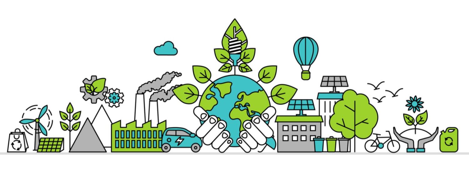 Waste To Energy - Glinteko